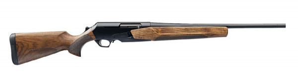 Browning Bar 4X Action Hunter .3006 THR NS DBM