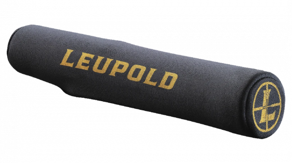 Futrola za optiku Leupold veličina XXL