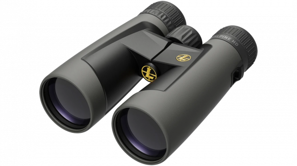 Dvogled Leupold BX-2 Alpine HD 12x52mm