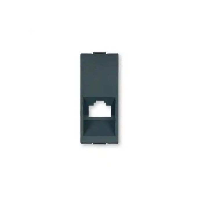 Keystone nosač Aling 1M 6519.9