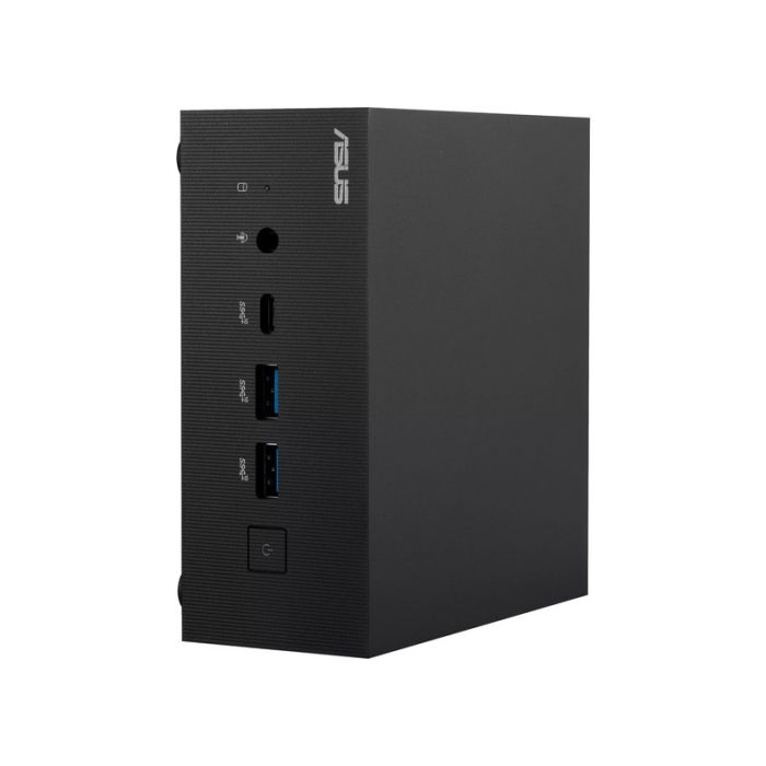 Mini PC PN64-B-S5238MD (Core i5-13500H, Barebone)