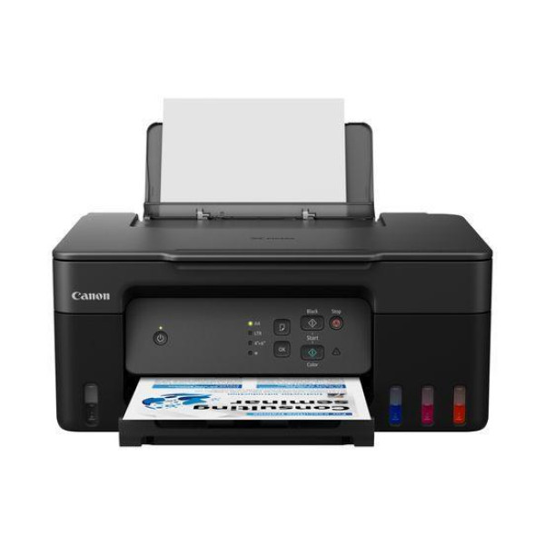 Canon MF Stampac Pixma G2430 (5991C009AA)