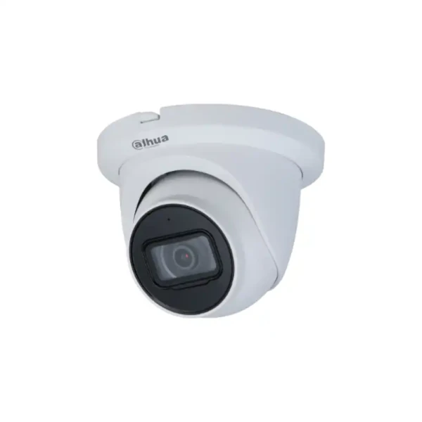 Kamera HDCVI Dome Dahua HAC-HDW1500TMQ-A-0280BS2