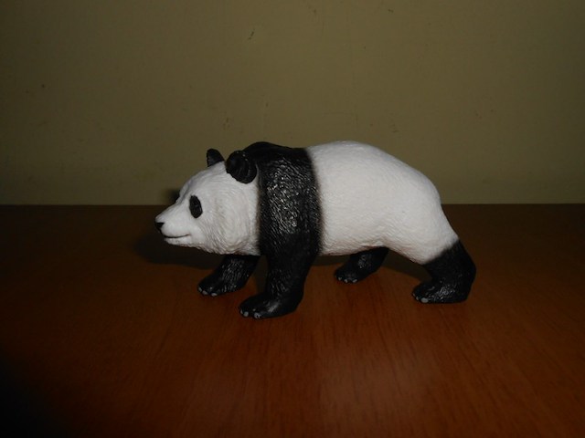 Schleich - Giant Panda