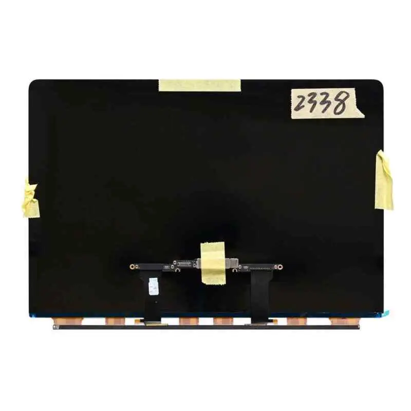 LCD Panel Macbook A2338 LCD