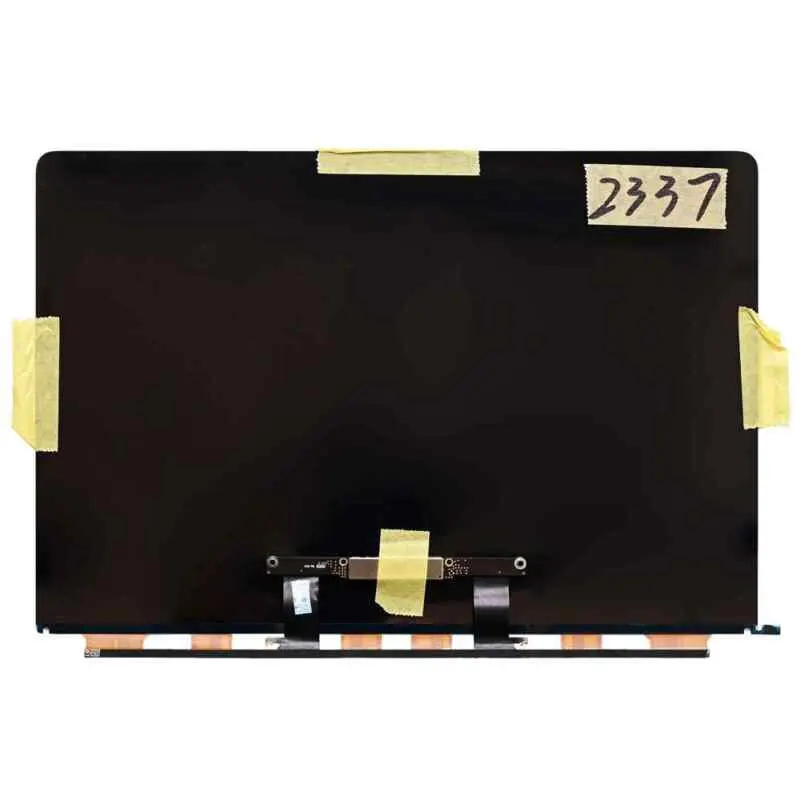 LCD Panel Macbook A2337 LCD