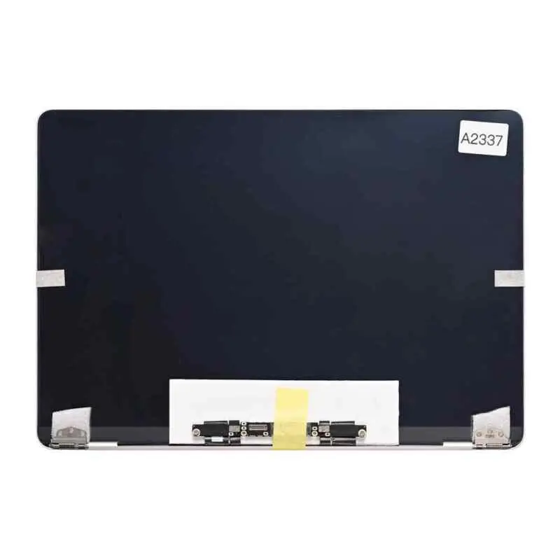 LCD Panel Macbook A2337 komplet