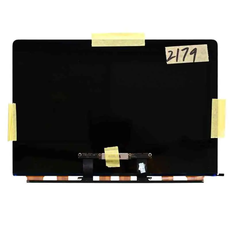 LCD Panel Macbook A2179 LCD