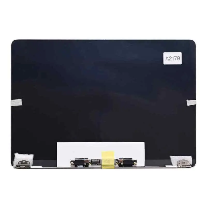 LCD Panel Macbook A2179 komplet