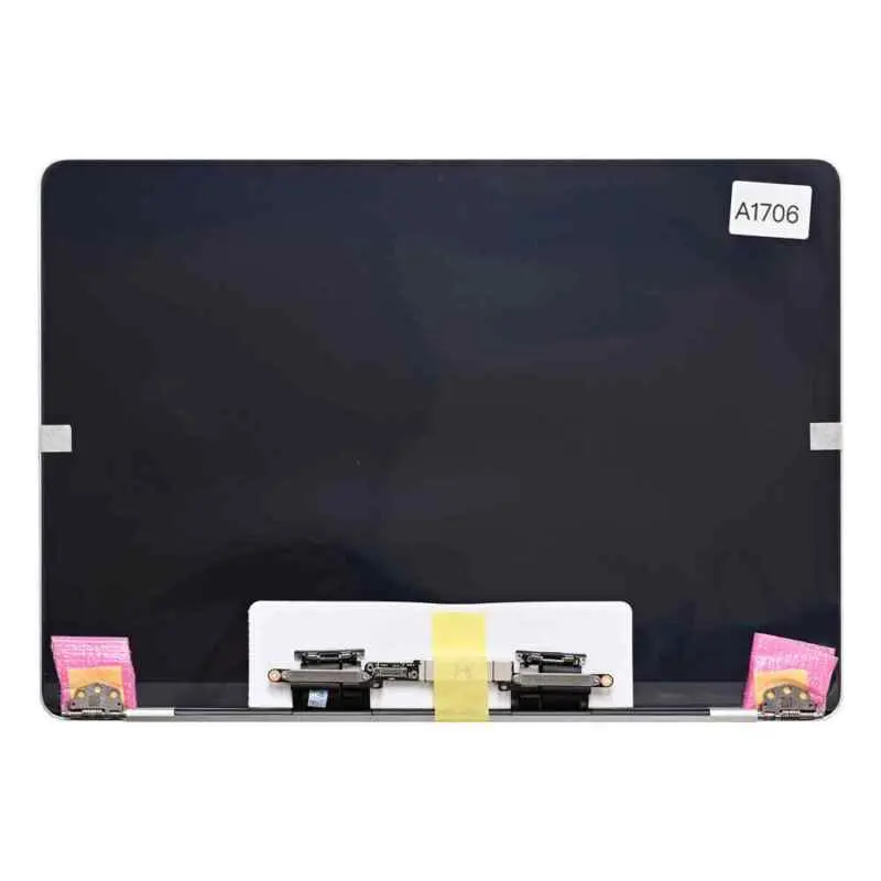 LCD Panel Macbook A1706 komplet