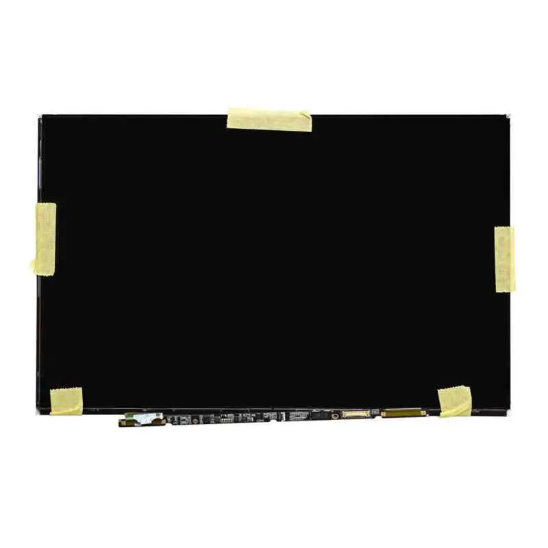 LCD Panel Macbook A1466 LCD