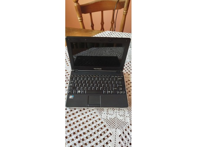 Lap Top-ovi  8 modela - NEISPRAVNO