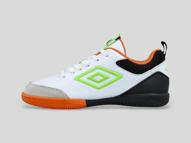 Umbro Bend dečije patike za mali fudbal SPORTLINE