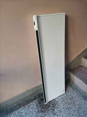 Norveški radijator 1200 w GLAMOX