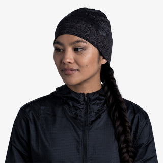 BUFF Kapa DryFlx Beanie