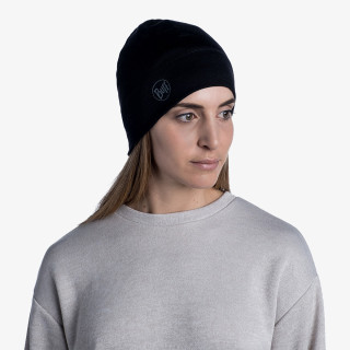 BUFF Kapa Merino Lightweight Beanie