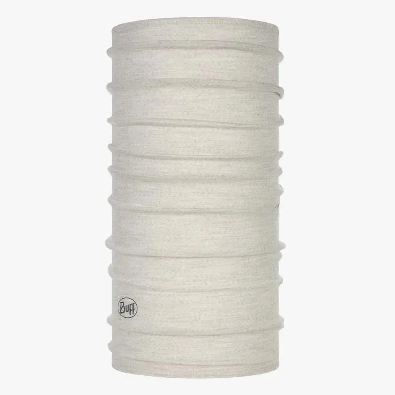 BUFF MARAMA BUFF LIGHTWEIGHT MERINO W