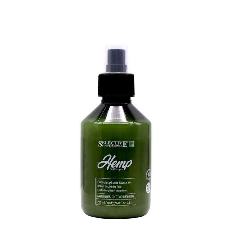 HEMP Hydrating essence