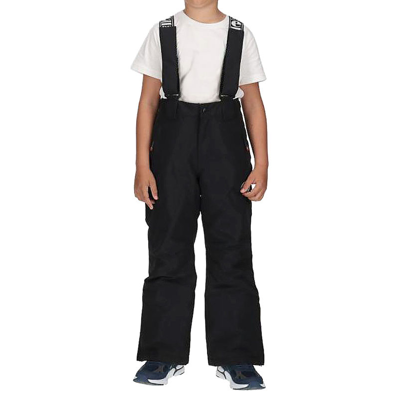 DEČIJE SKI PANTALONE ELLESSE KIDS SKI PANTS