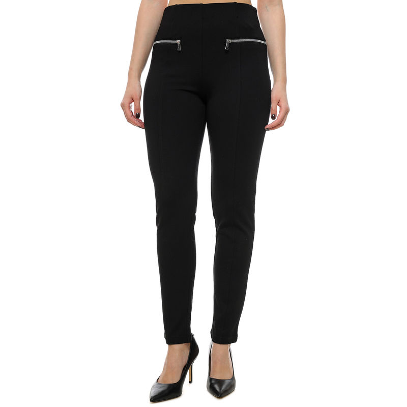 Ženske pantalone Guess New Gisele Leggings