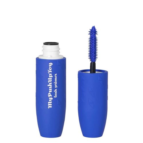 DIEGO DALLA PALMA
My Push-Up Toy Lash Primer 153 M