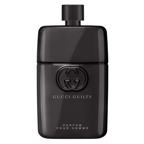 Gucci Guilty Parfum