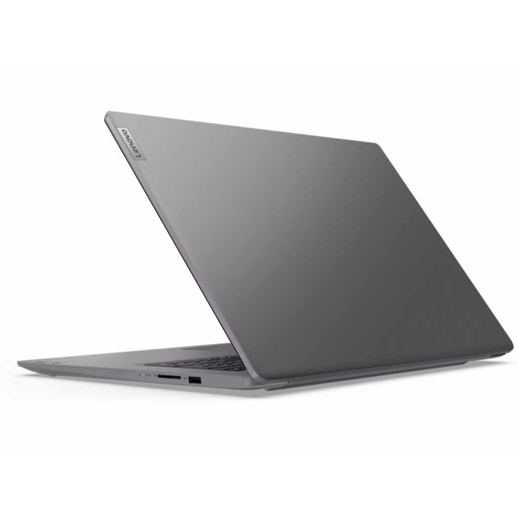 Laptop LENOVO V17 G4 IRU DOS/17.3"FHD/i5-13420H/16GB/512GB/FPR/SRB/crna