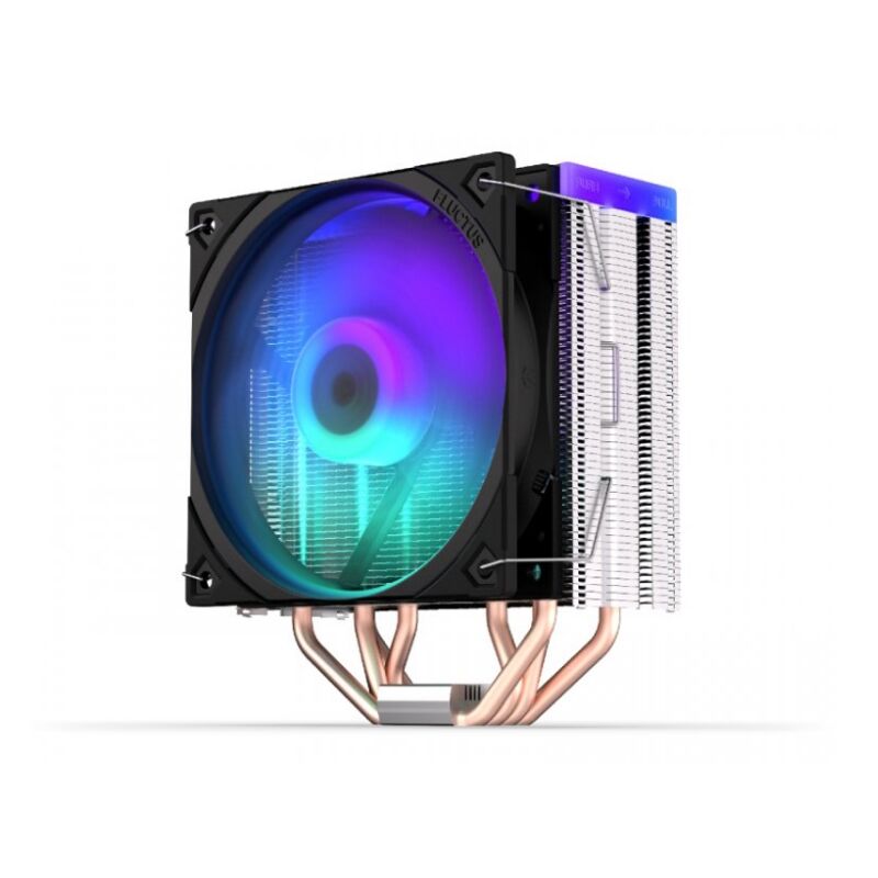 EWE PC AMD GAMING računar Ryzen 9 5900X/32GB/1TB/RTX4070 12GB