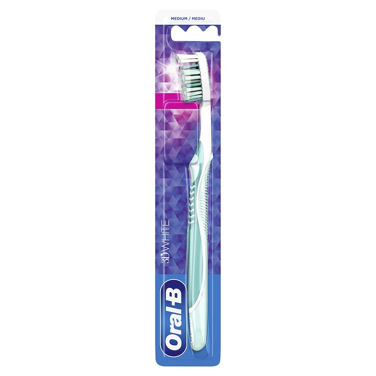 Oral B četkica zub antarctica 1/1 oral b