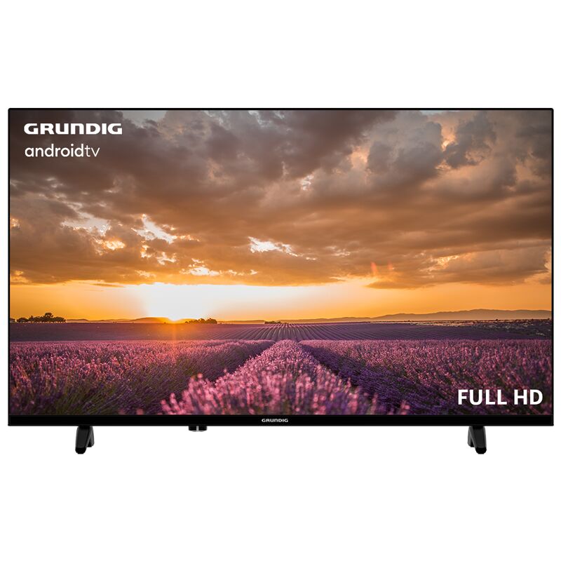 GRUNDIG 43 inča 43GFF6900B LED FHD Android TV