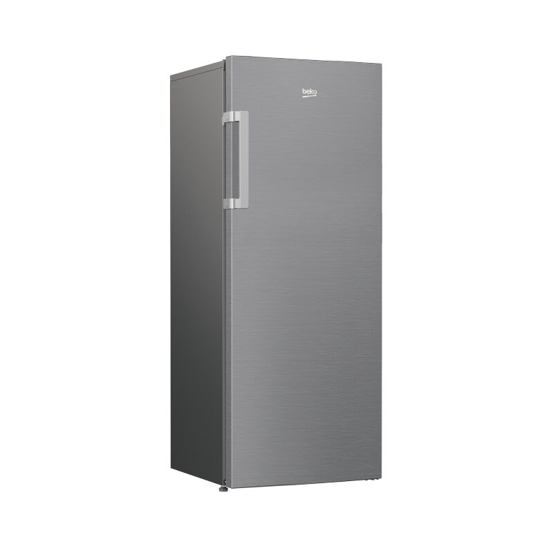 BEKO RSSA 290 M 33 XBN frižider