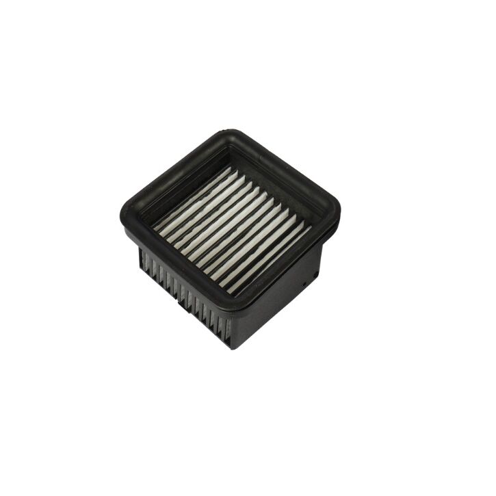 Deerma Consumable parts FILTER (VX96W)