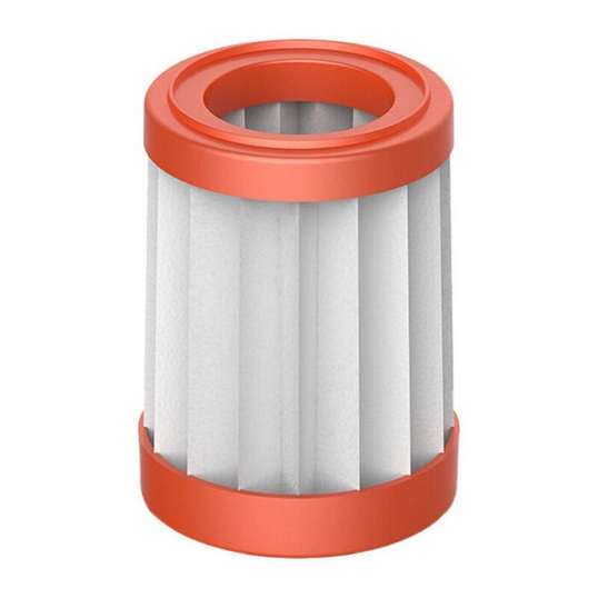 Deerma Consumable parts FILTER (T30W) Hepa