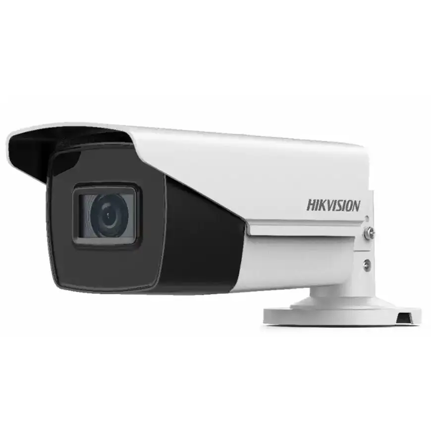 Kamera HDTVI Bullet Hikvision DS-2CE19D3T-AIT3ZF