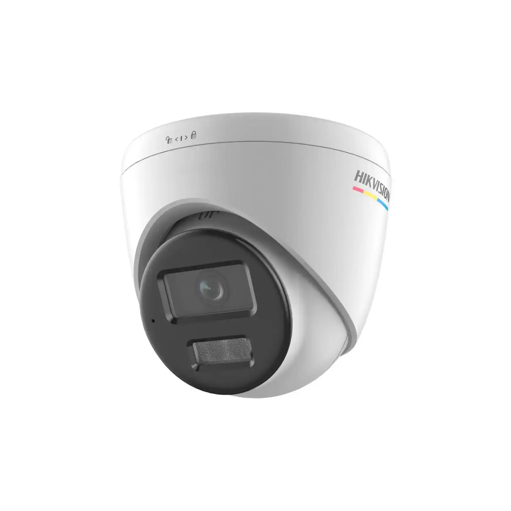 IP Kamera Hikvision DS-2CD1347G2H-LIU 2.8mm