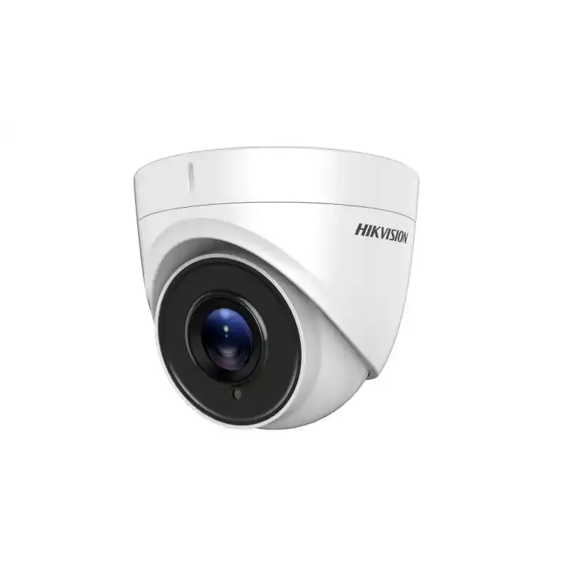 Kamera HDTVI Dome Hikvision DS-2CE78U8T-IT3 (2.8mm) 8MPx