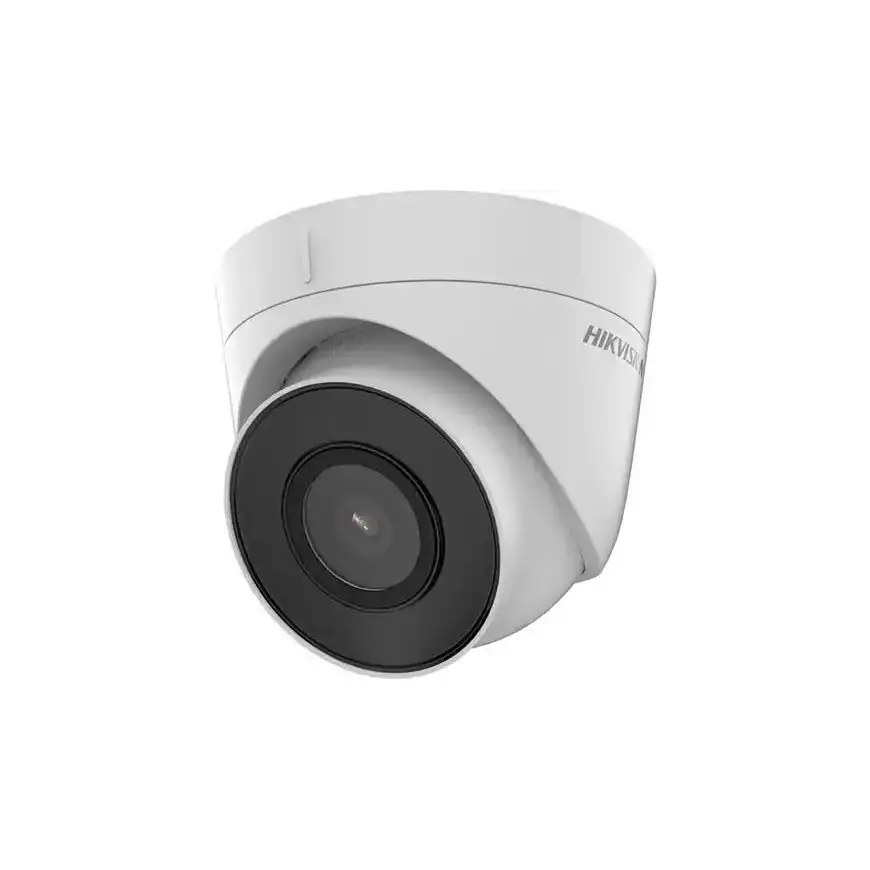 Kamera IP Dome Hikvision DS-2CD1343G2-I (2.8mm)