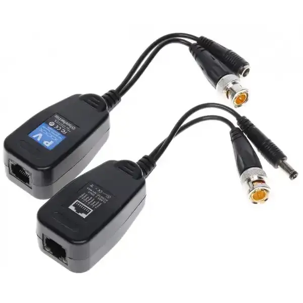 Video balun AV-Y2008HD