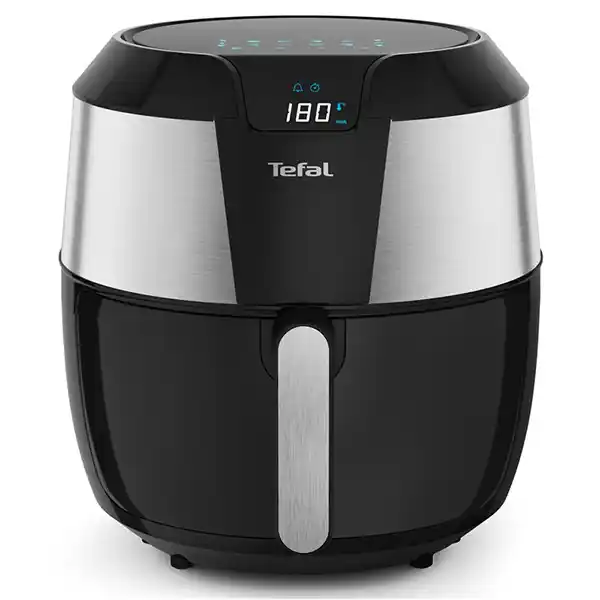 Friteza Tefal EY701D15