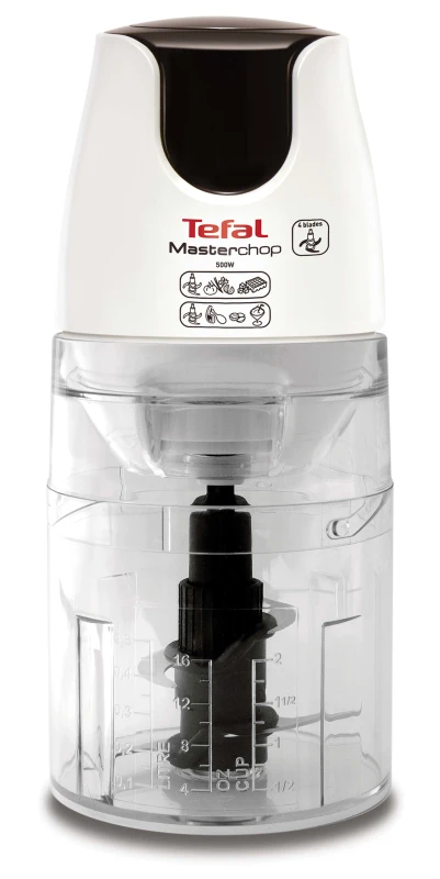 Tefal SECKO MB450B38