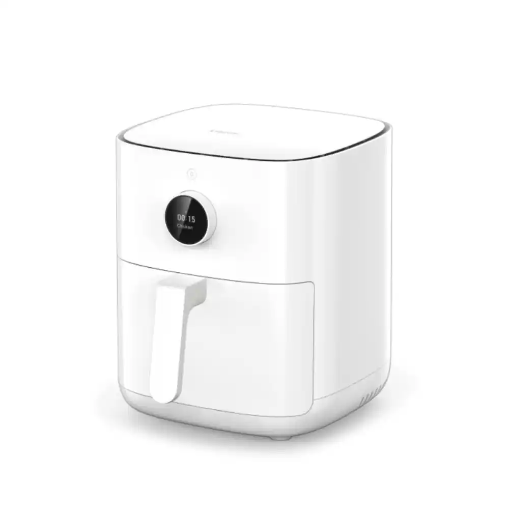 Friteza Xiaomi Smart BHR8234/bezuljna/zapremina 4,5L