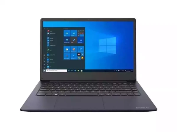 Laptop Toshiba Dynabook Satellite Pro C40-G-109 14/Intel 5205U/4GB/SSD128GB/GLAN/Win10 Edu Outlet