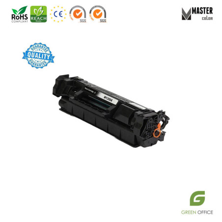 HP 135A toner crni kompatibilni (W1350A)