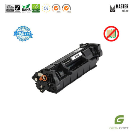 Toner W1350A (HP 135A) kompatibilni bez čipa