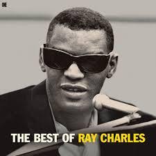 Charles, Ray – Best Of Ray Charles