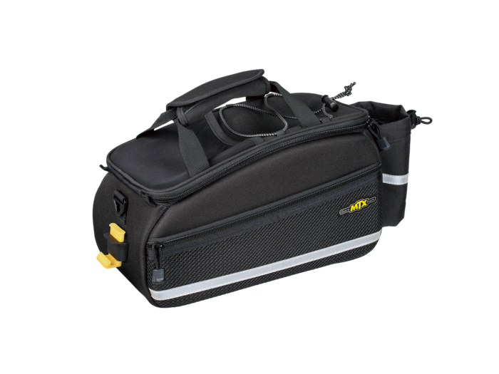 Torba Topeak MTX Trunkbag EX