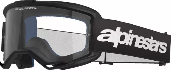 Alpinestars Vision 3 Naočare