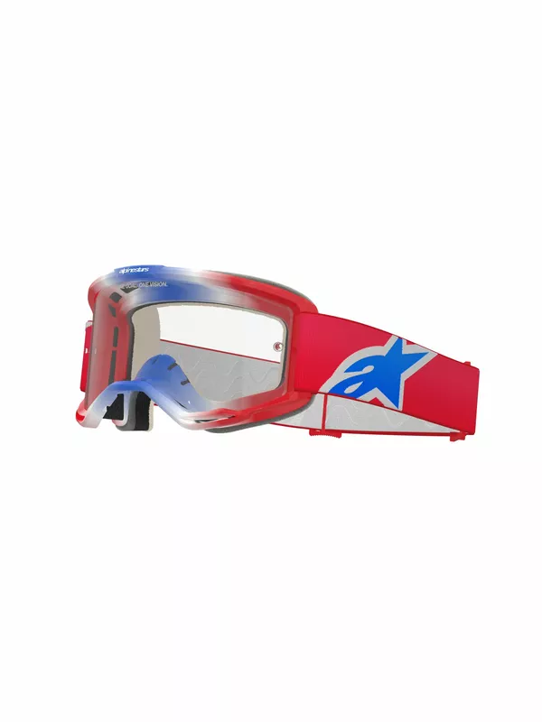 Alpinestars Vision 5 Naočare