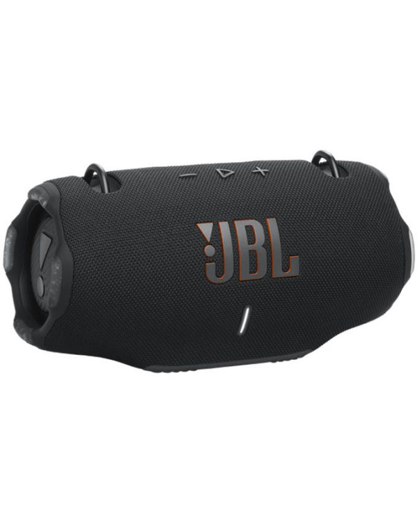 JBL Xtreme 4 Black Bluetooth zvučnik