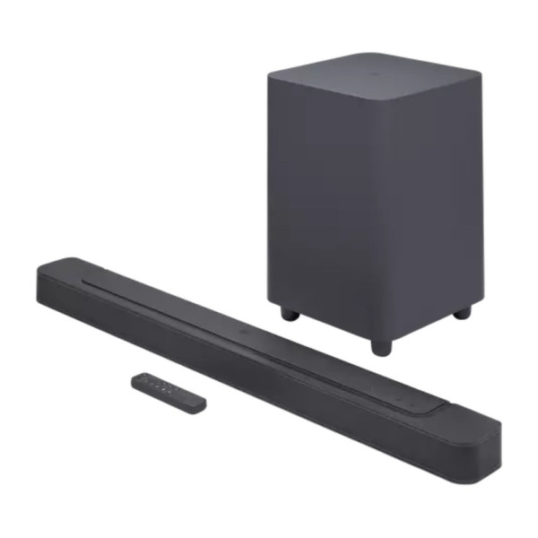 JBL Bar 500 Soundbar zvučnik